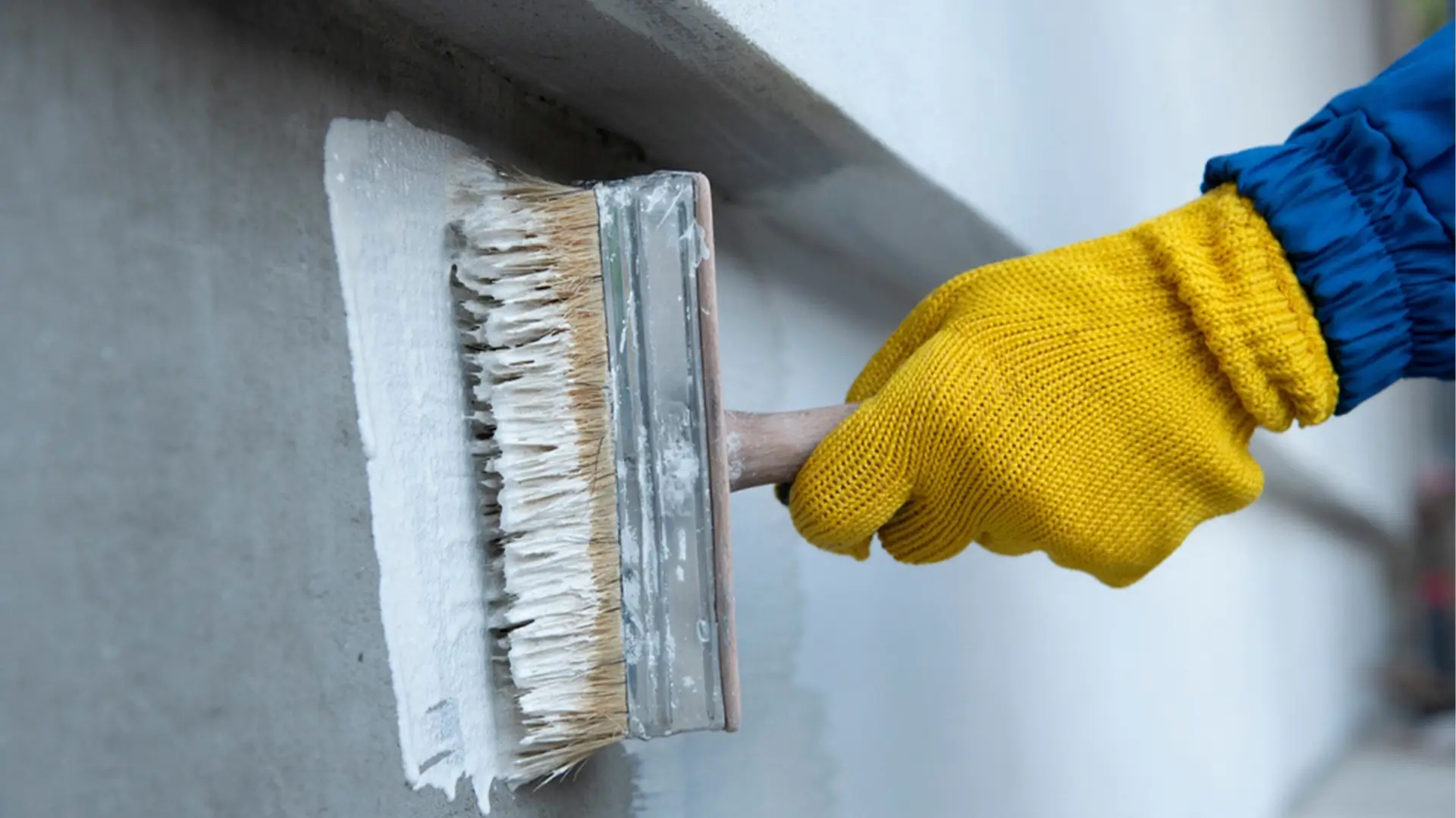 Home Protection Solutions - Premier Home Solutions